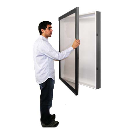 Large Shadow Boxes | 6-Inch Deep Shadow Boxes 25+ Sizes, Free Shipping ...